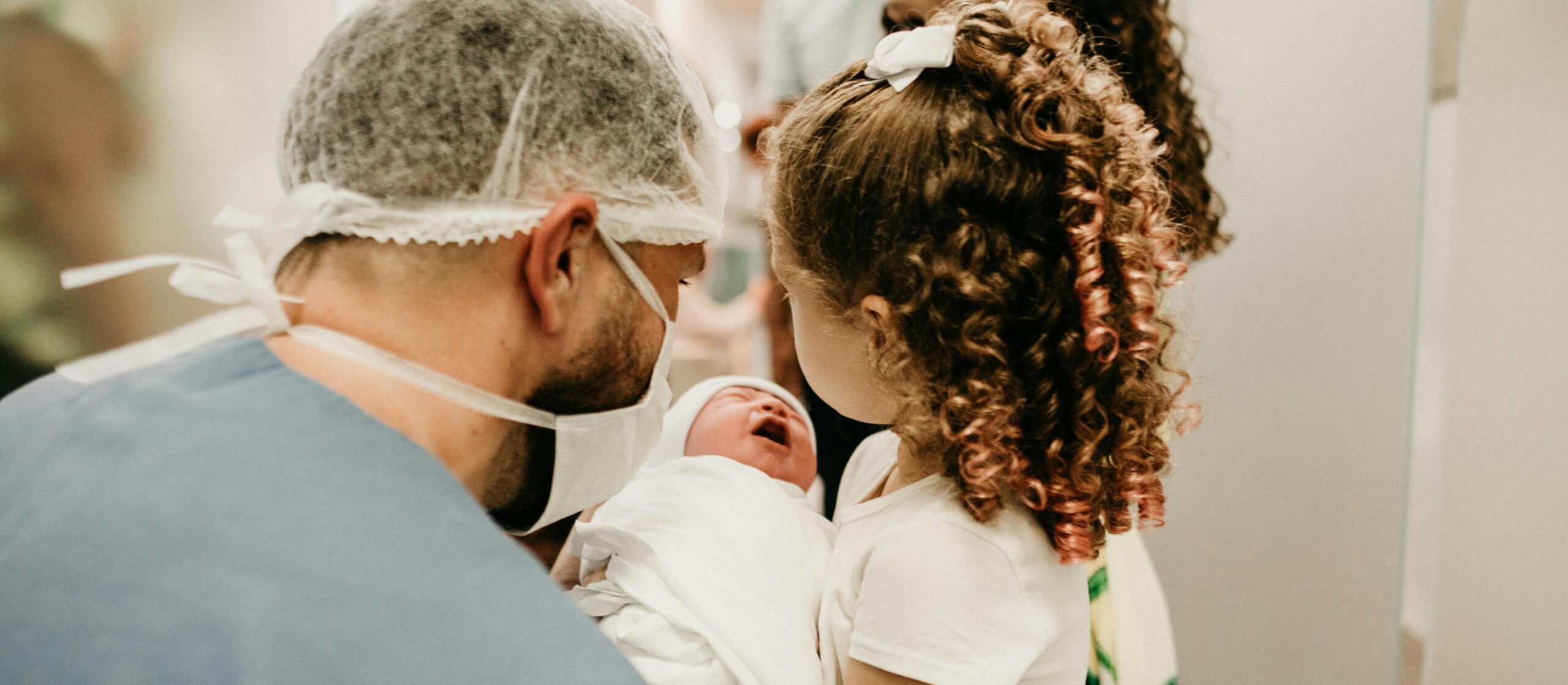 Medicaid at 60: A Legacy of Protecting Children, Now Under Threat ...